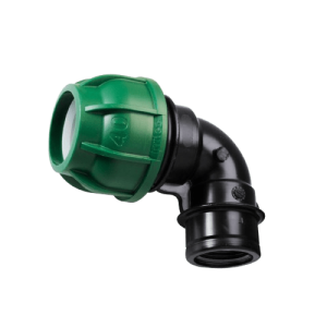Koleno F | IBCparts.eu